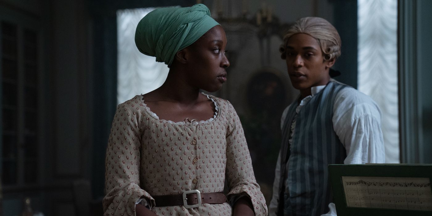 Disney Failed Chevalier's Marketing – It's Way More Important Than His ...