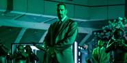 John Wick 4 s 5 High Table Members Agents Explained John Wick 4 s 5 High Table Members Agents Explained