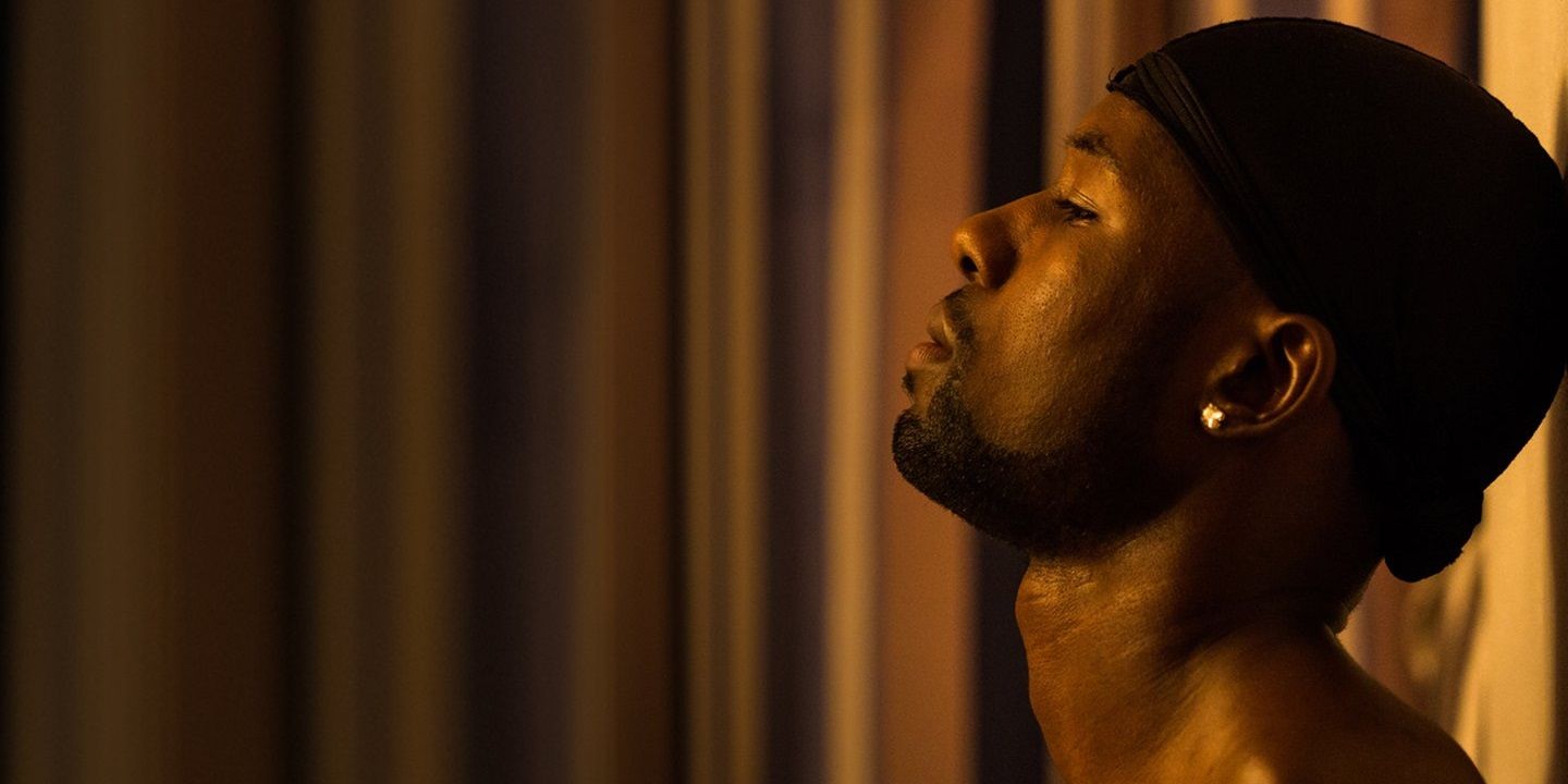 Moonlight Summary, Trailer, Cast, and More