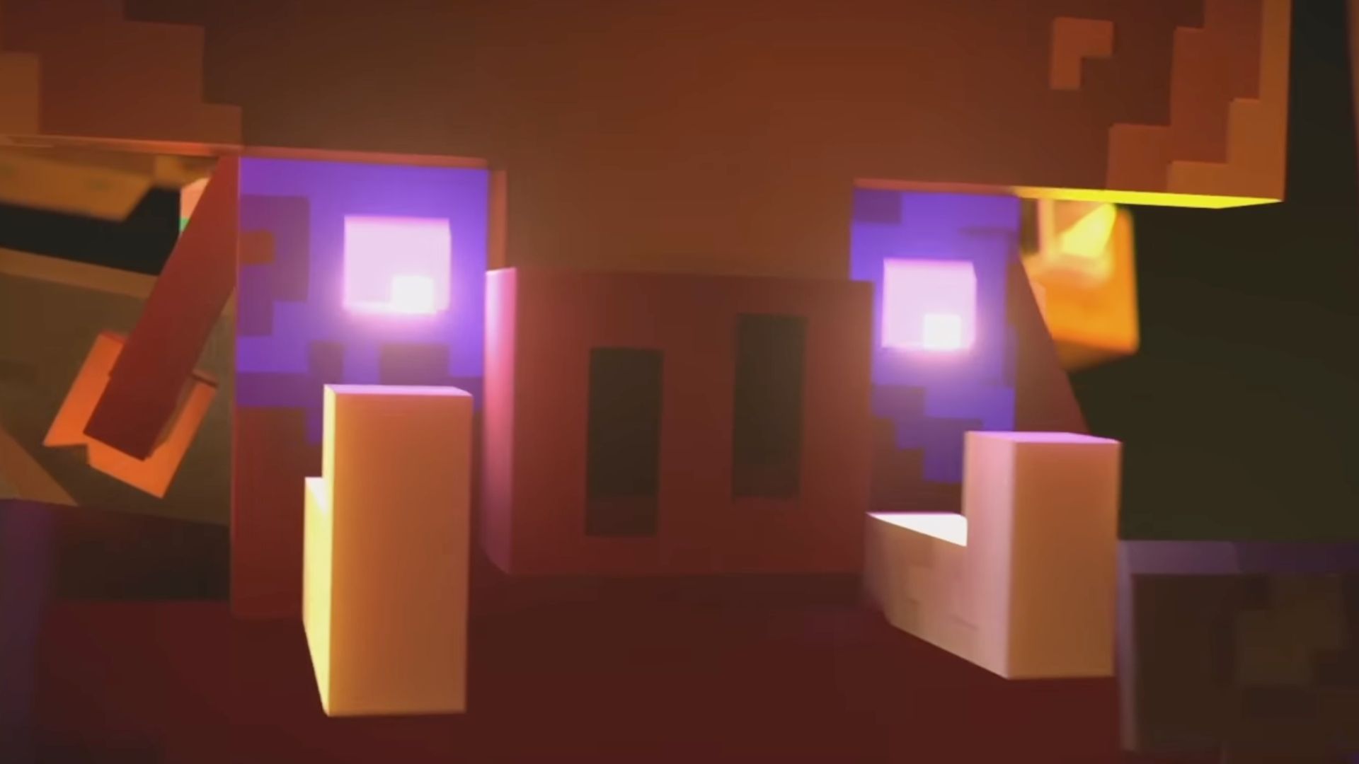 10 Tips to Know Before Playing Minecraft Legends