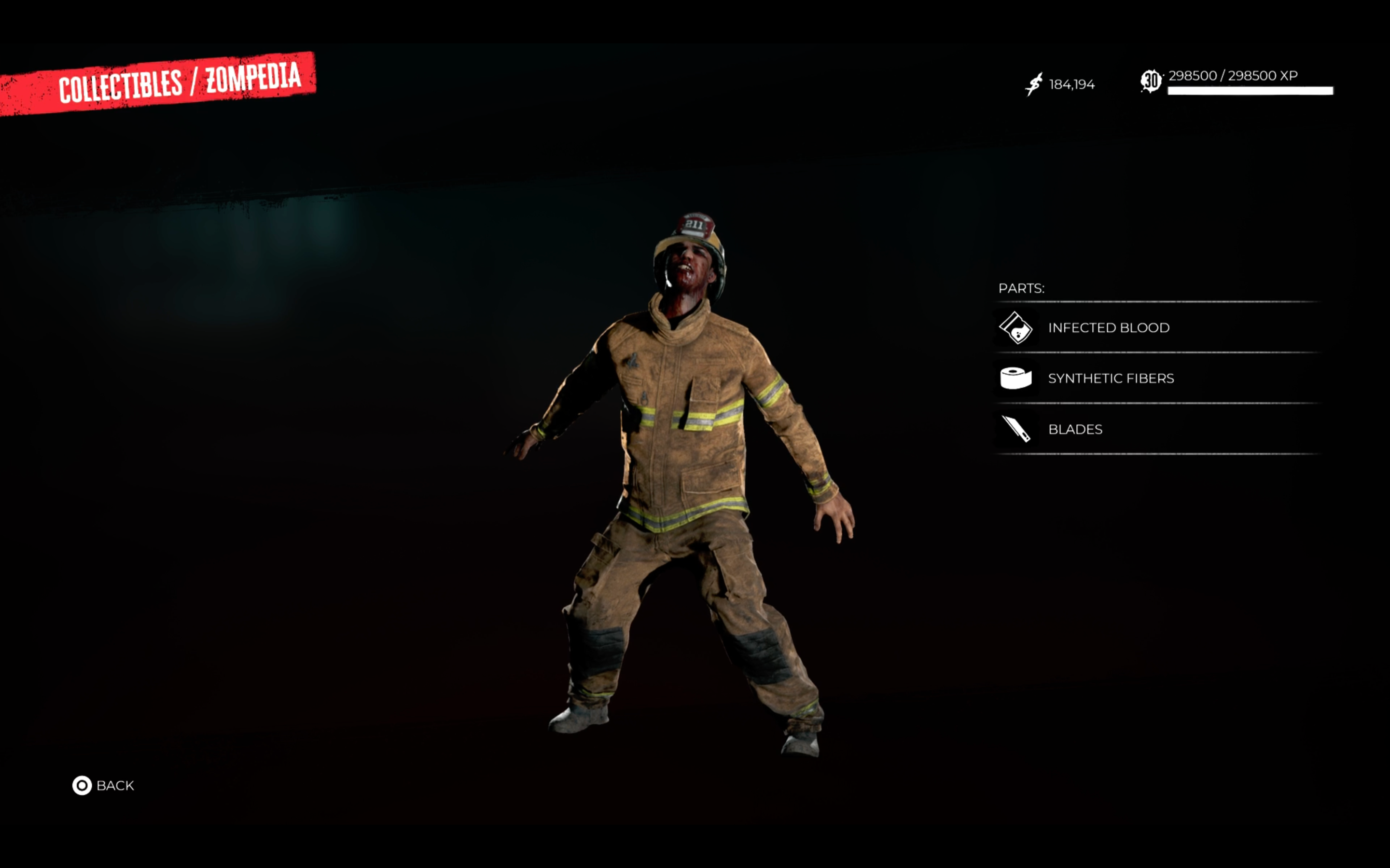 Dead Island 2: Complete Zombie Combat Guide (Tips, Weaknesses ...