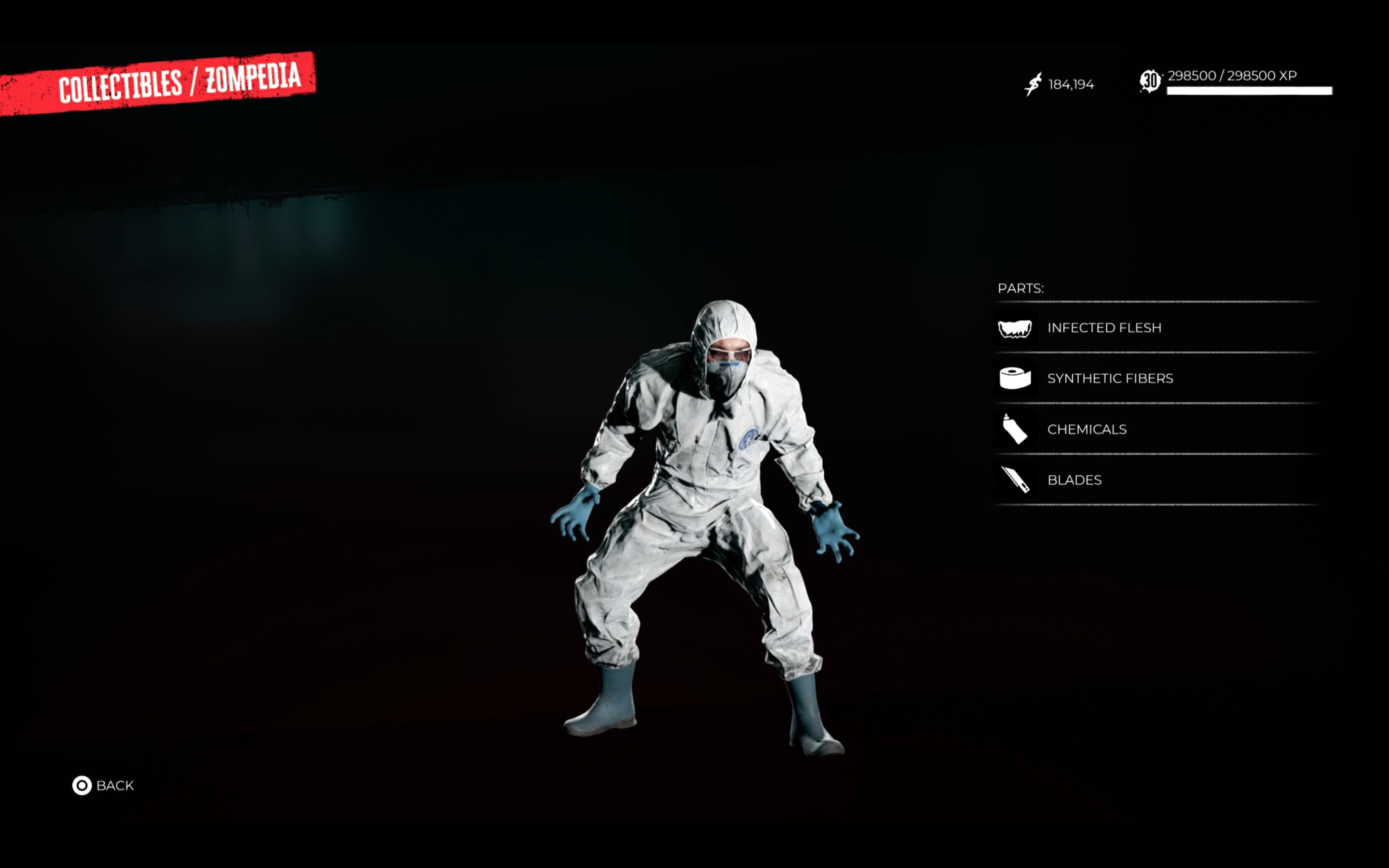 Dead Island 2: Complete Zombie Combat Guide (Tips, Weaknesses ...