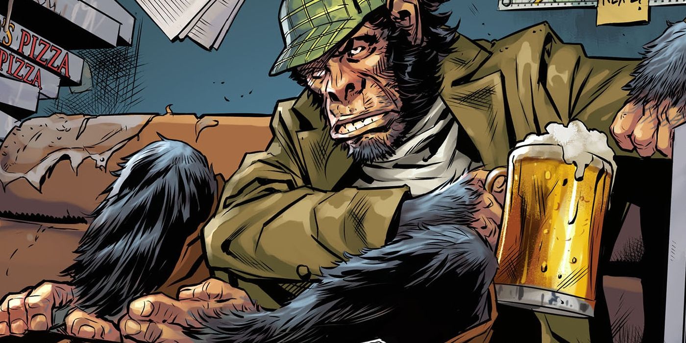 10 Underrated DC Heroes Who Deserve A Much Bigger Spotlight