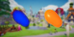 How To Get Blue And Orange Potatoes In Dreamlight Valley Trending News