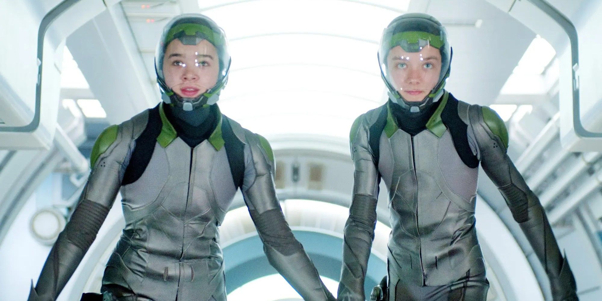 Ender's Game Summary, Trailer, Cast, and More
