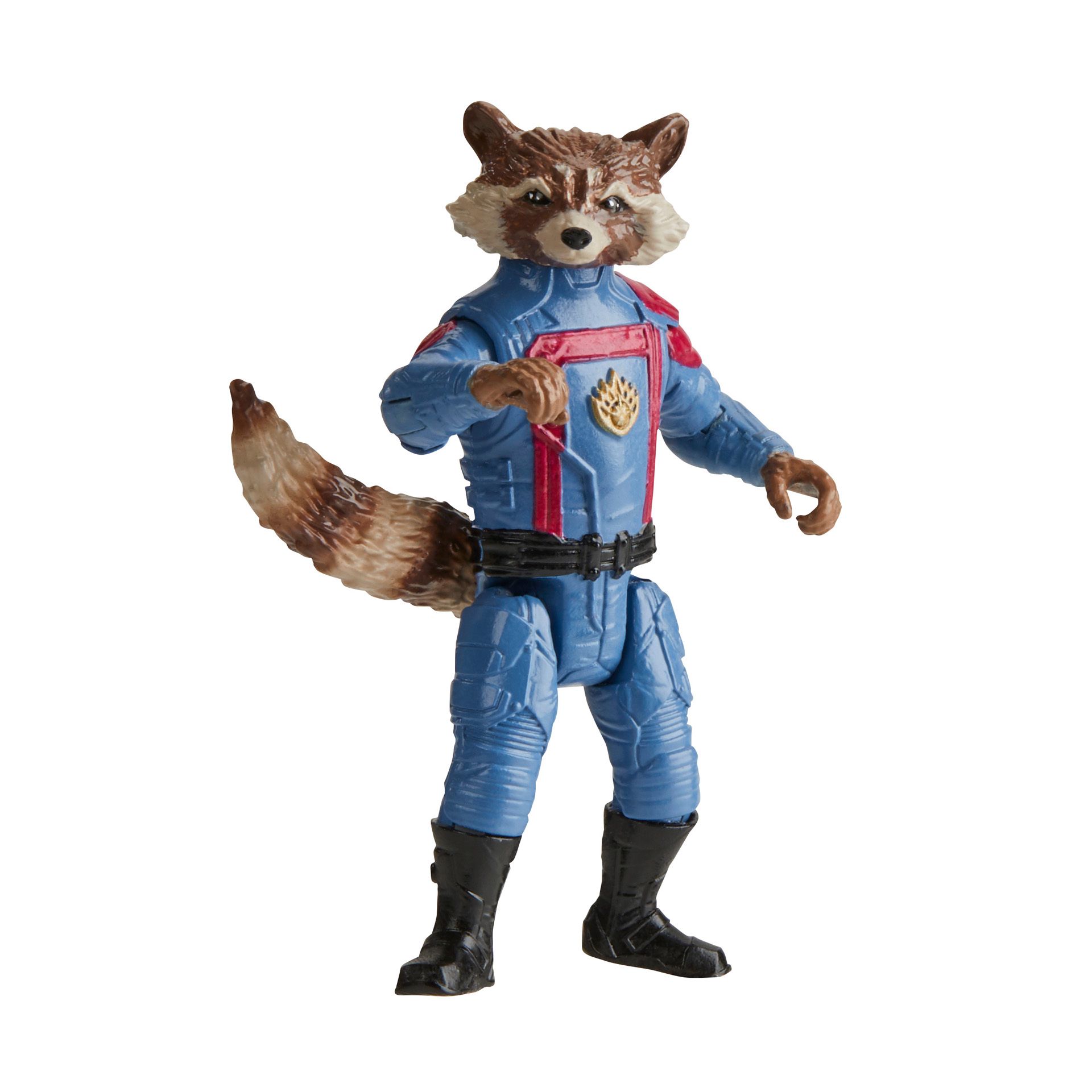 11 New Guardians of the Galaxy Vol. 3 Toys Revealed [EXCLUSIVE]
