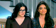How Modern Family Season 3 Sneakily Made A Character Older