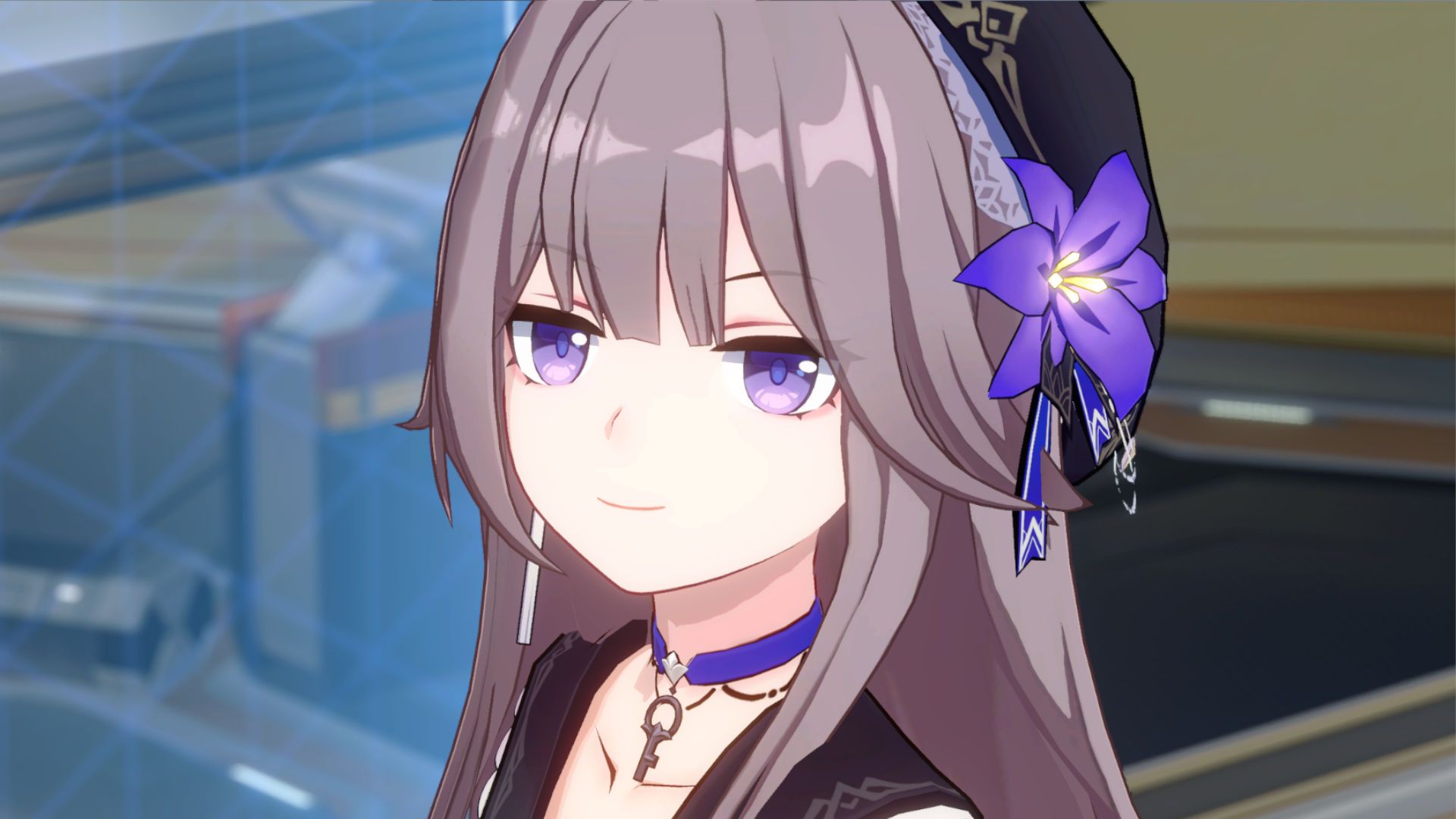 Honkai: Star Rail - Best Character Builds For Herta