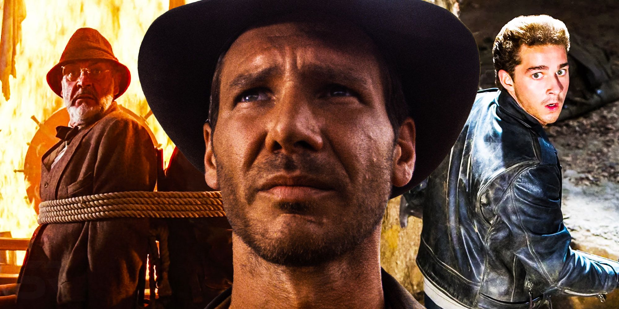 Temple Of Doom Was Missing One Key Indiana Jones Film Ingredient