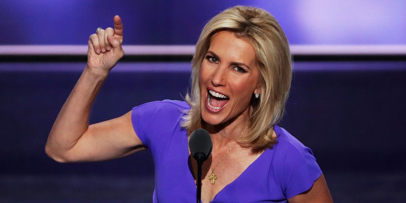 "Shut Up And Dribble": Who Ted Lasso's Brinda Barot Is Based On