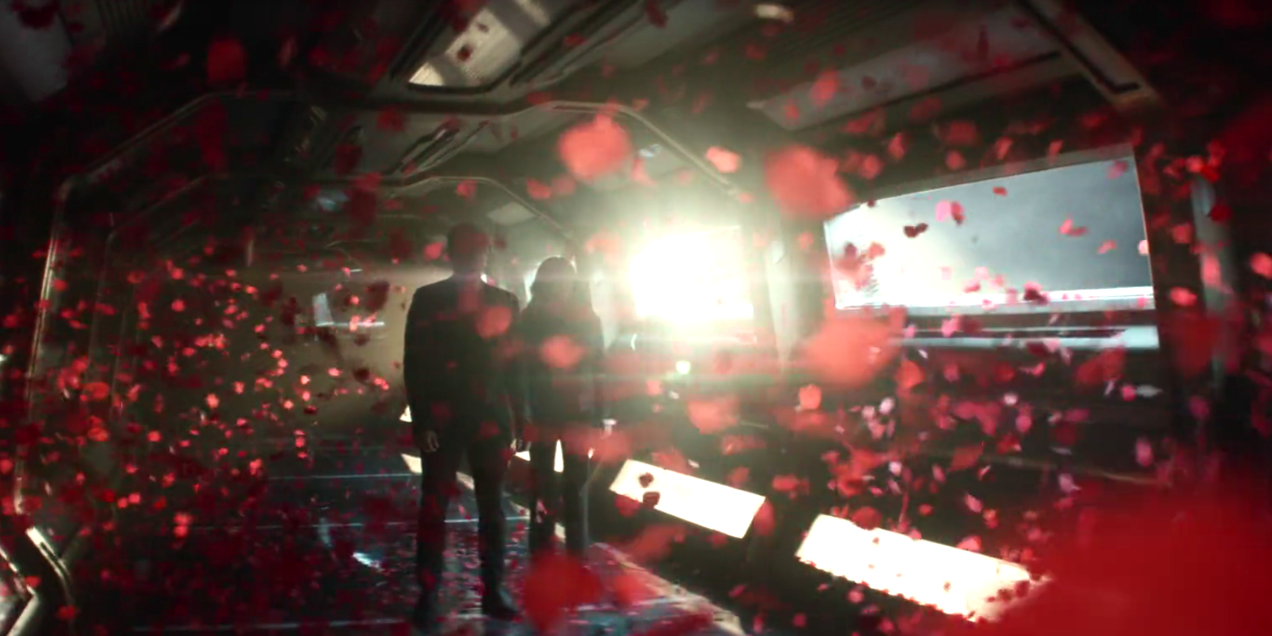 Jack Crusher’s Borg Origin & Star Trek Picard Season 3 Destiny Explained