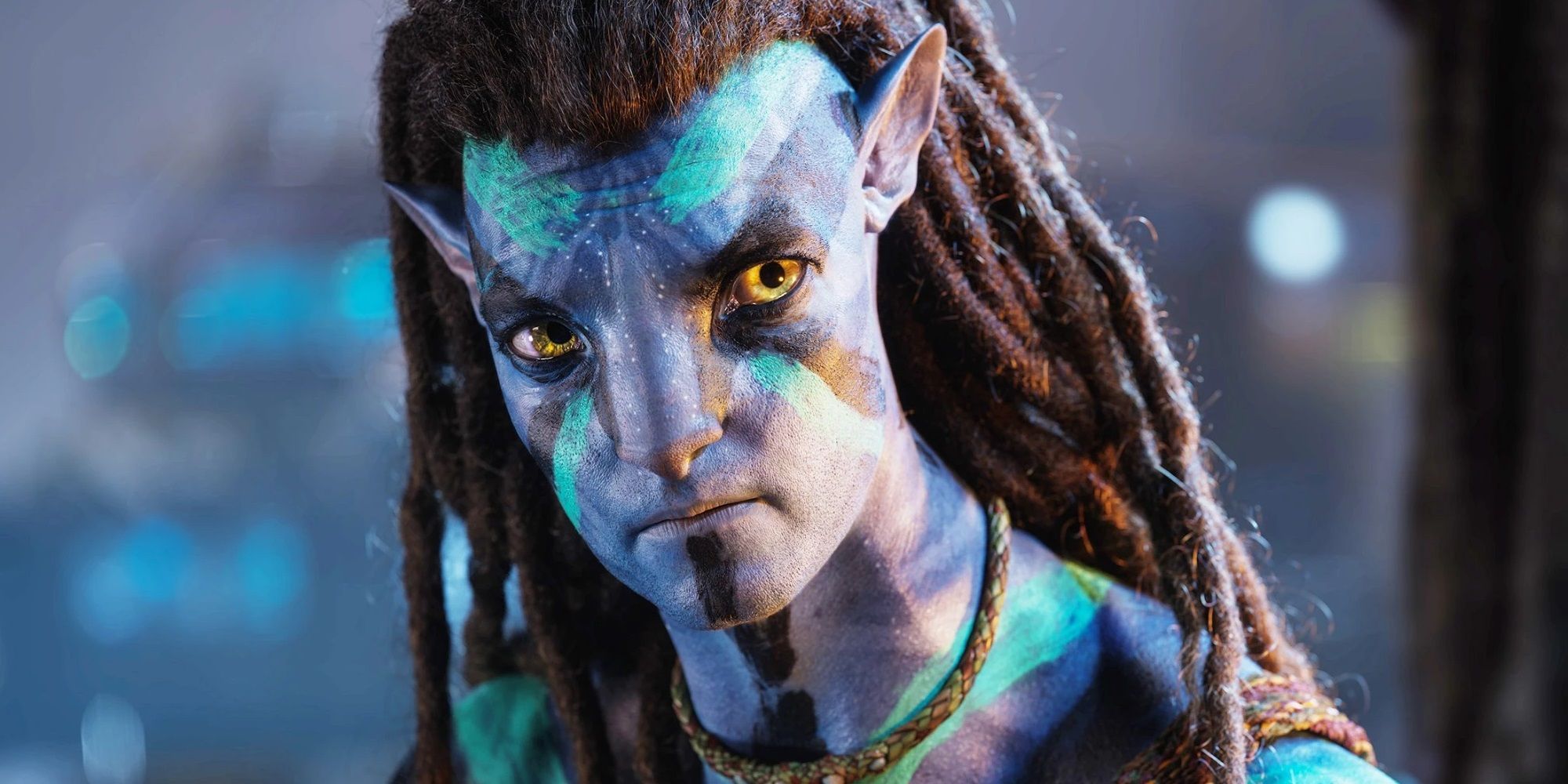 Avatar 3 Cast & Character Guide