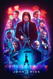 NBK109 Summary Latest News Trailer Cast Where To Watch And More