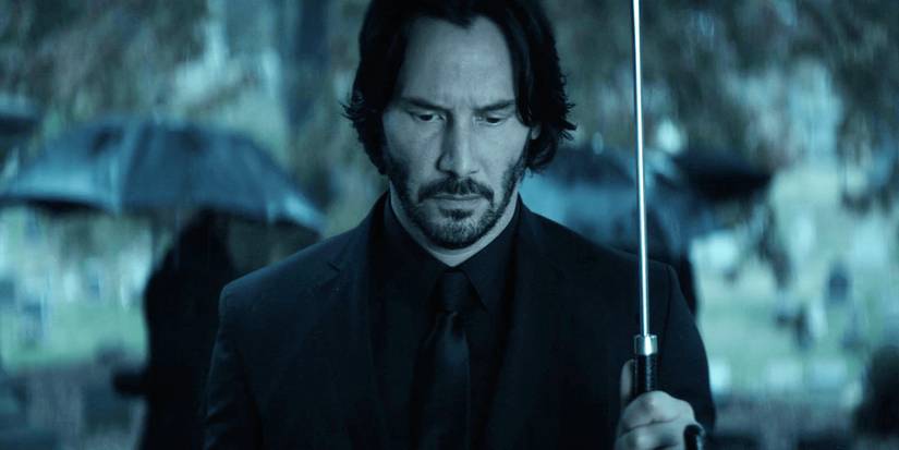 What "Be Seeing You" Really Means In The John Wick Movies