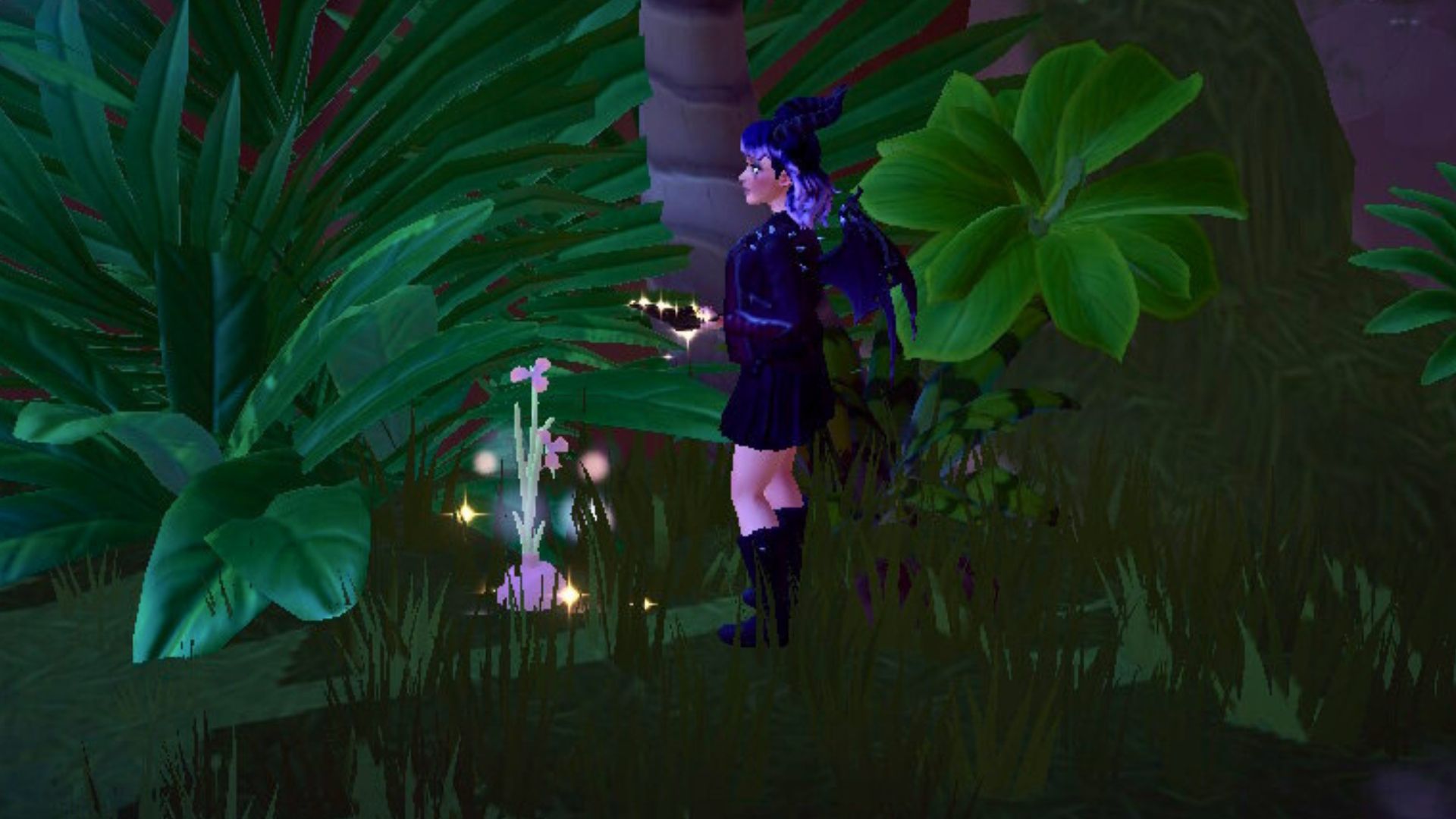 How To Unlock Simba In Dreamlight Valley