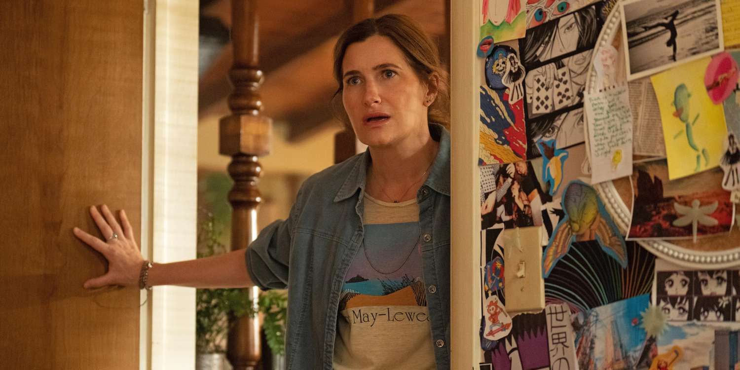 Tiny Beautiful Things Timeline Explained