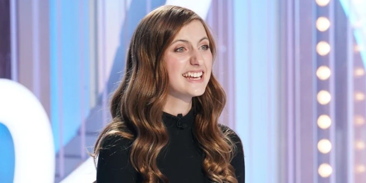 American Idol Platinum Ticket Winner Kaylin Hedges Reacts To Shocking Exit