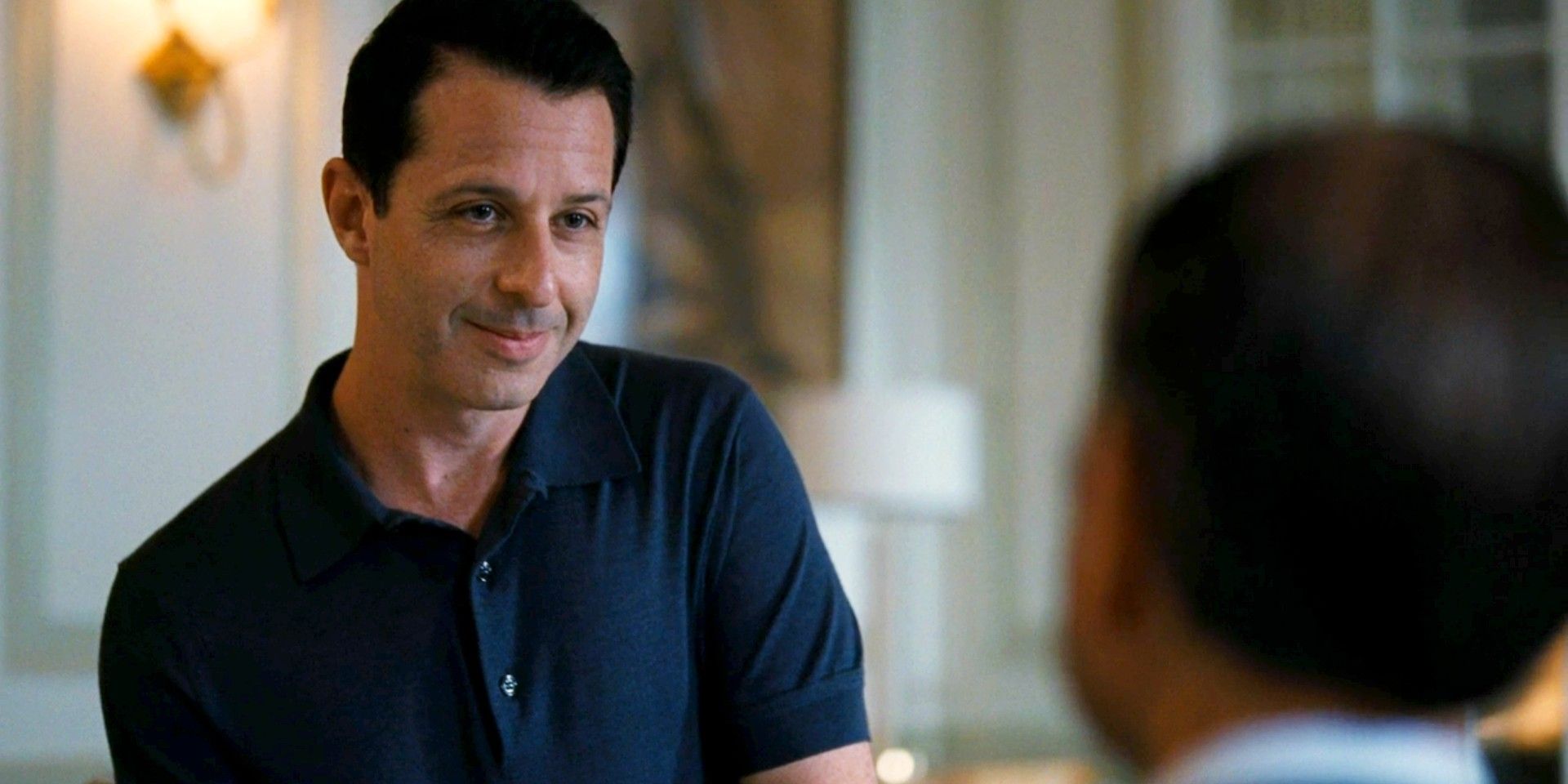 Did Logan Underline Or Cross-out Kendall's Name? A Writing Expert Weighs In