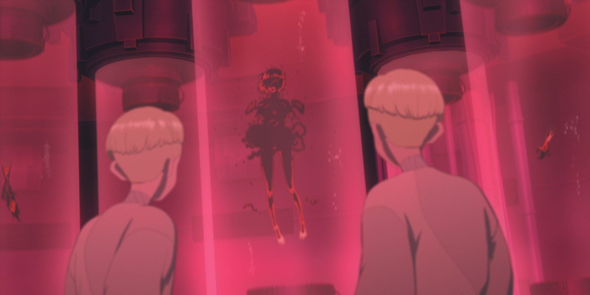 10 Most Devastating Trigun Stampede Moments