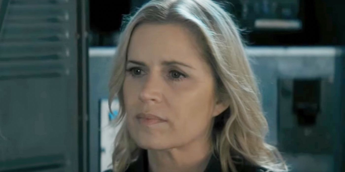 Fear The Walking Dead Season 8 Will Present A New Side To Madison Clark