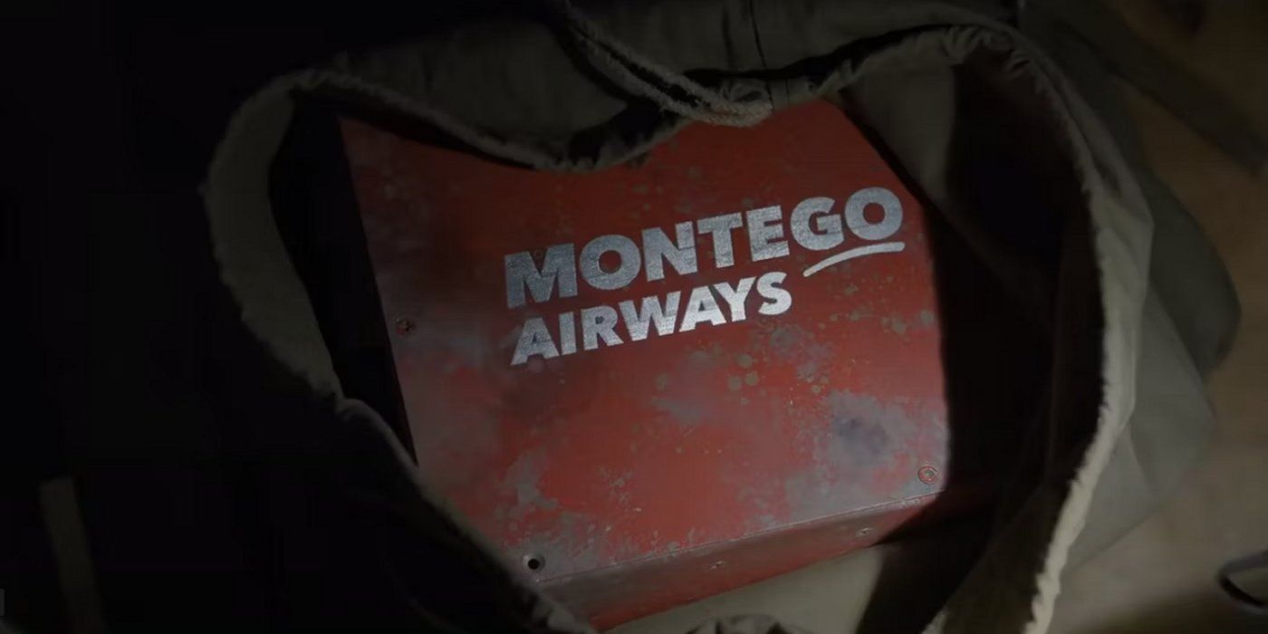 Manifest Season 4 Quietly Created Another Captain Daly Mystery