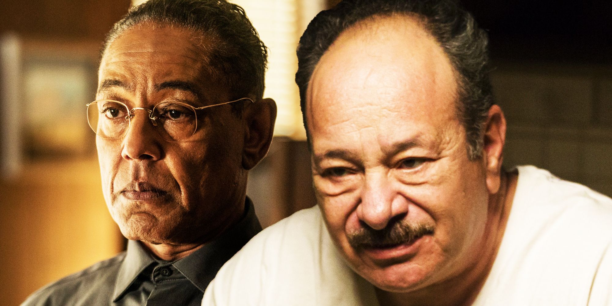 1 Better Call Saul Survivor Could Have Brought Down Gus Fring's Empire