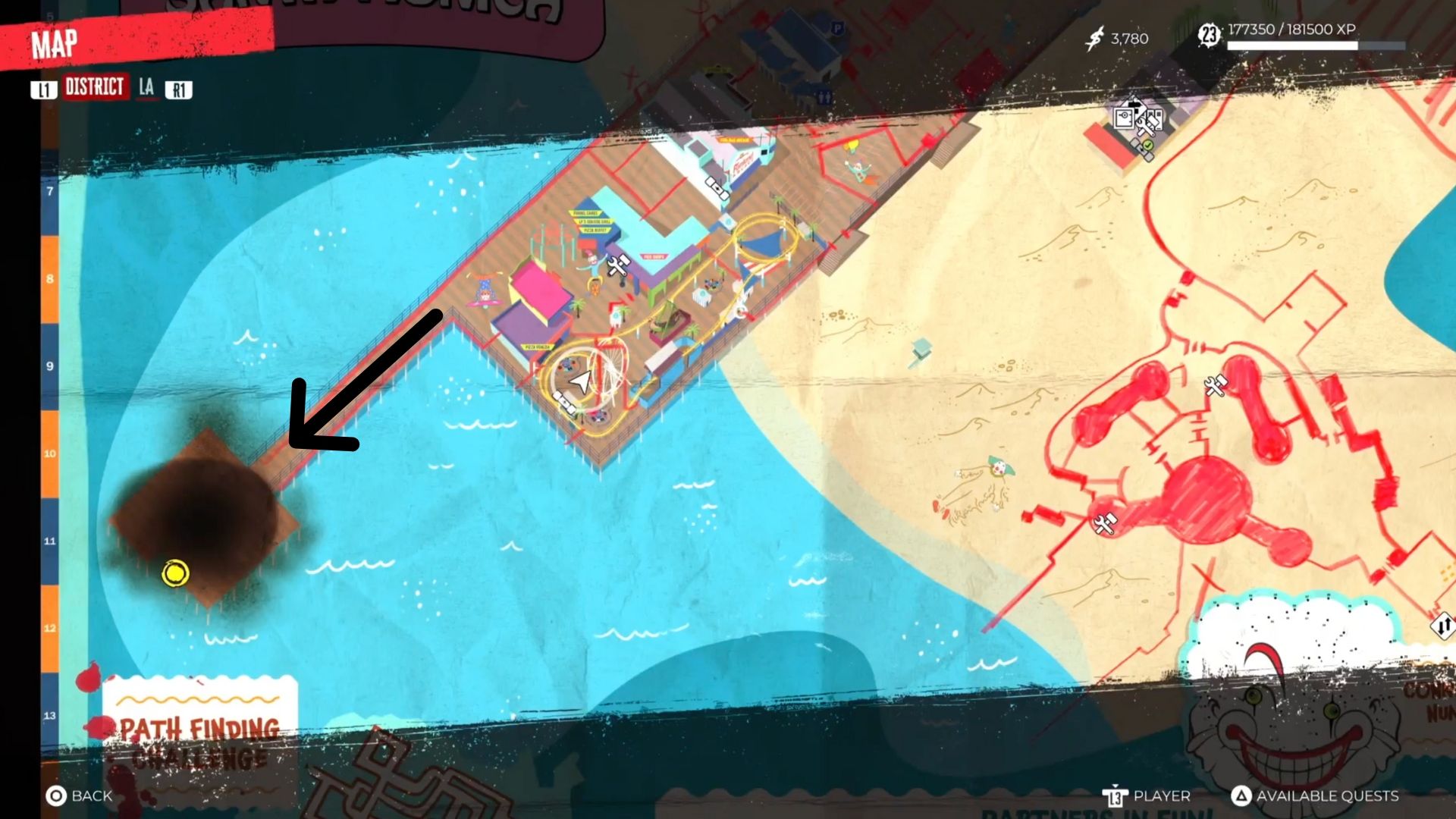 Dead Island 2: How to Beat Butcho The Clown (Boss Guide)