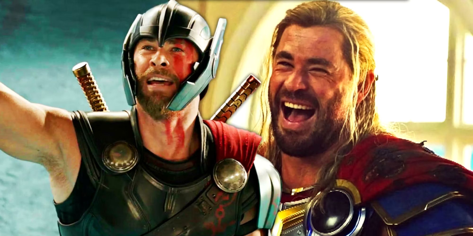 10 Annoying Marvel Trends The MCU Seriously Needs To Fix