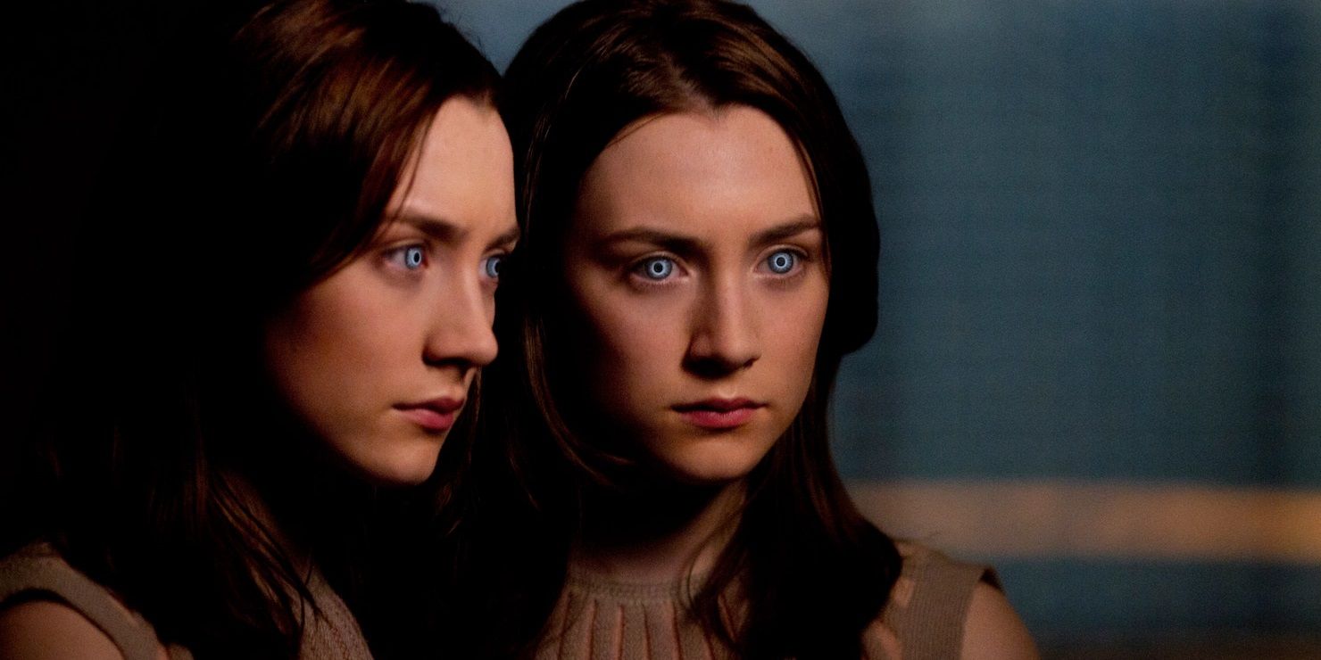 10 Best Sci-Fi Movies Like The 5th Wave You Need To See