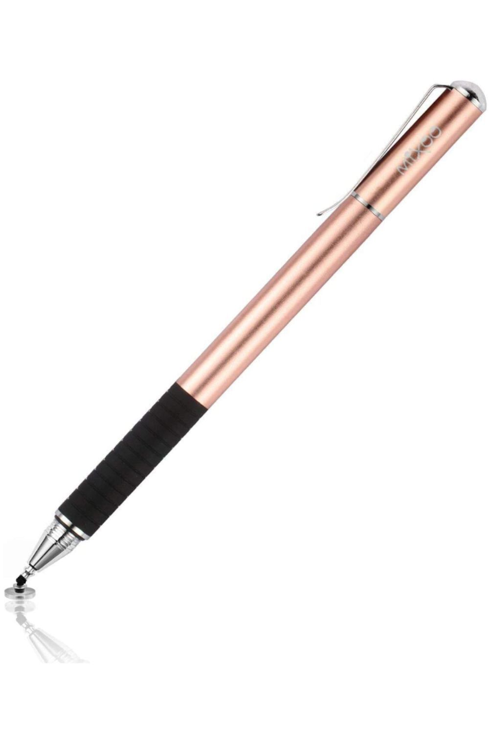 Can You Use Apple Pencil On An iPhone? Compatibility, Explained