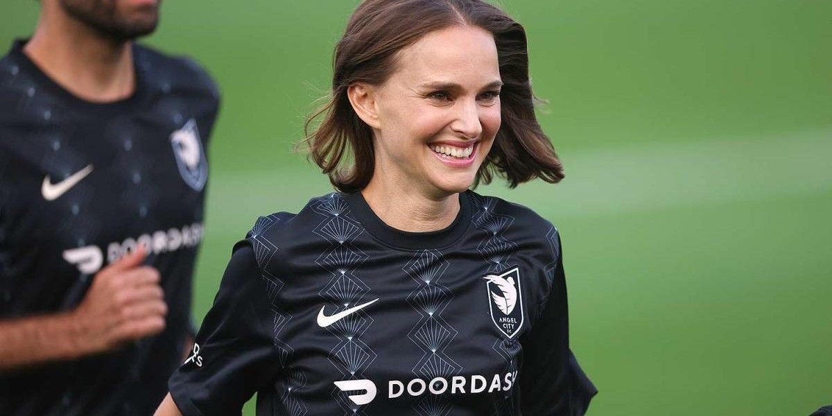 7 Best TV Shows To Watch On HBO Max This Month (Updated For May 2023 ...