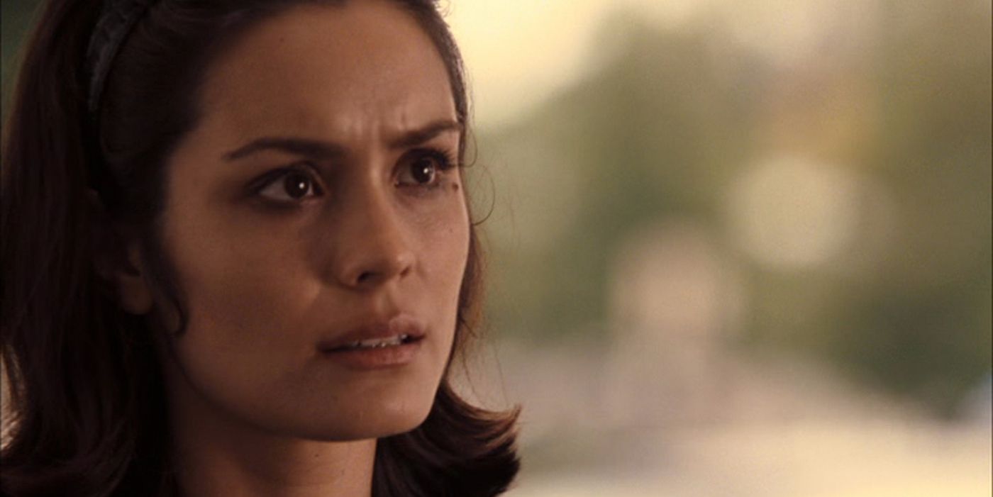 10 Underrated Horror Movies That Deserve A Reboot