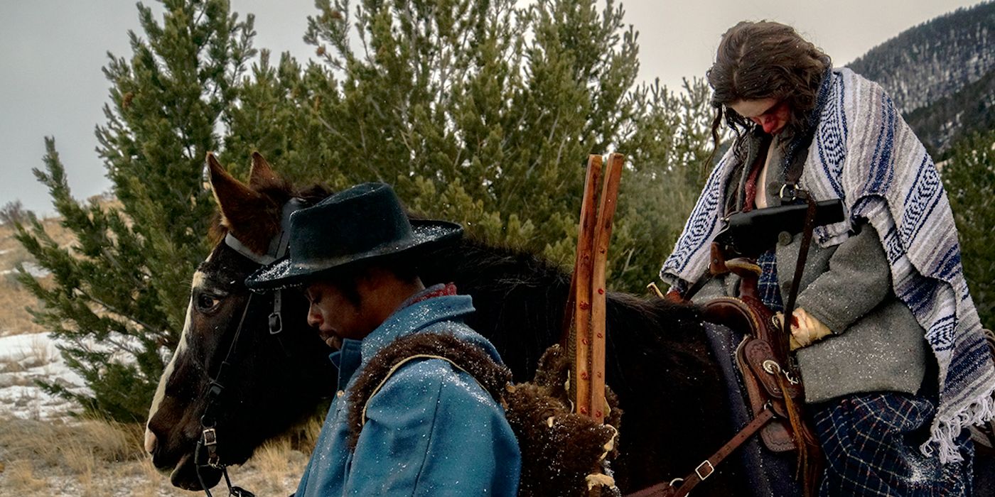 Organ Trail: Cast, Story Details, Trailer & Everything We Know