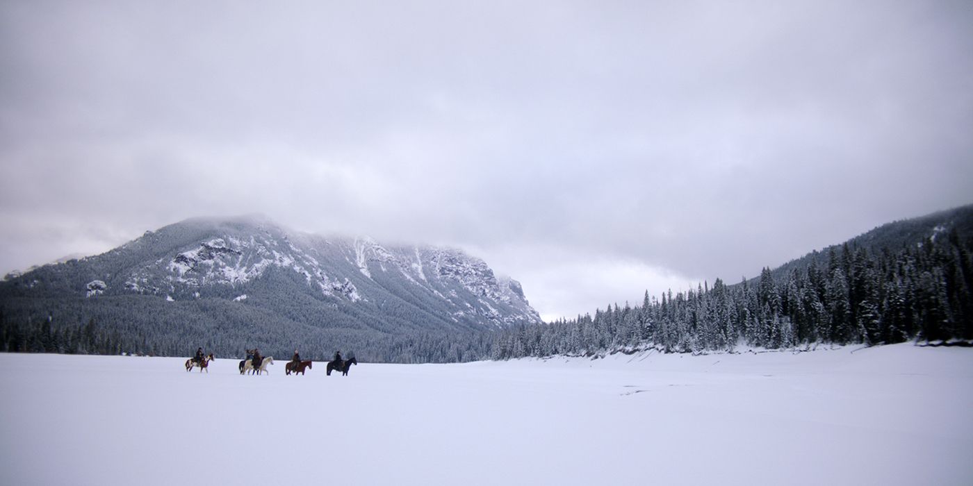 Organ Trail: Cast, Story Details, Trailer & Everything We Know