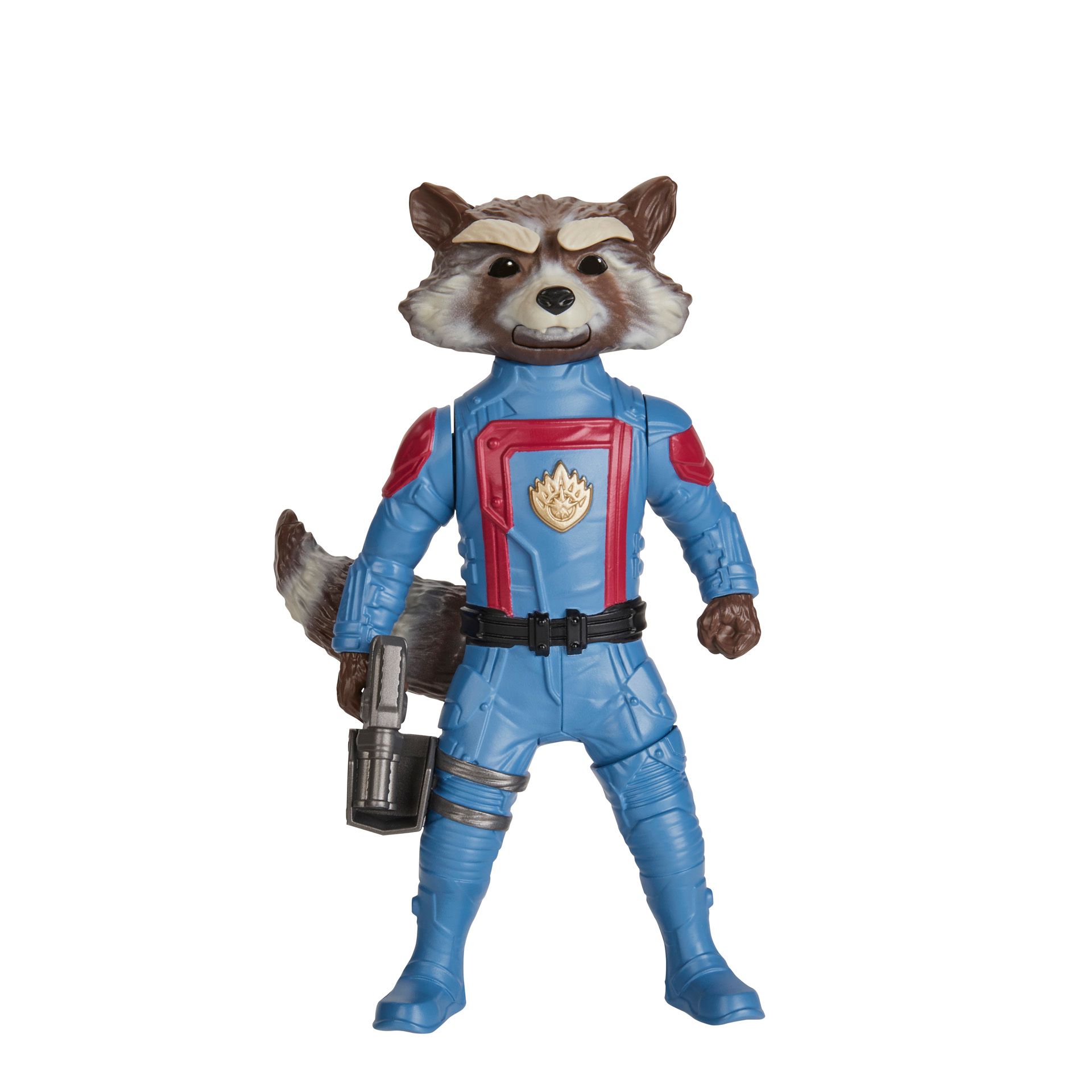 11 New Guardians of the Galaxy Vol. 3 Toys Revealed [EXCLUSIVE]