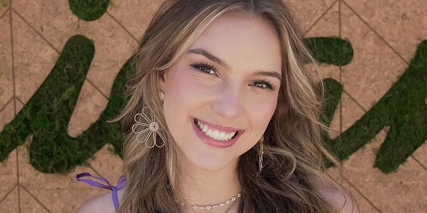 Whose Place Did Paige Anne Take In The American Idol Top 26?