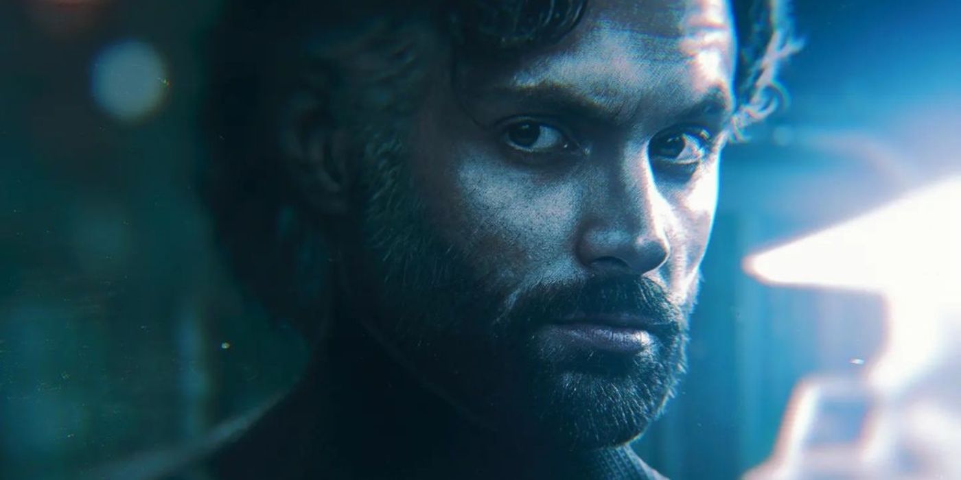 Penn Badgley As Reed Richards Brings MCU Fantastic Four Fan-Cast To ...