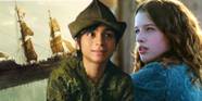 Peter Pan Wendy Ending Explained