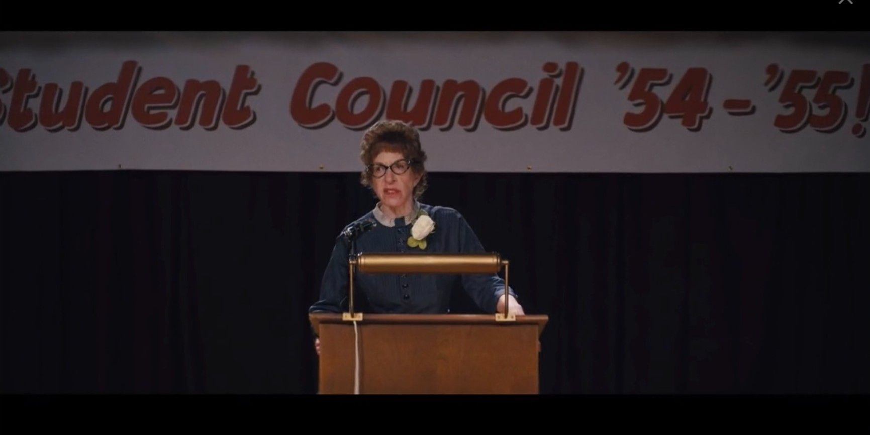 Rise Of The Pink Ladies Timeline: How Long Before Grease It Takes Place