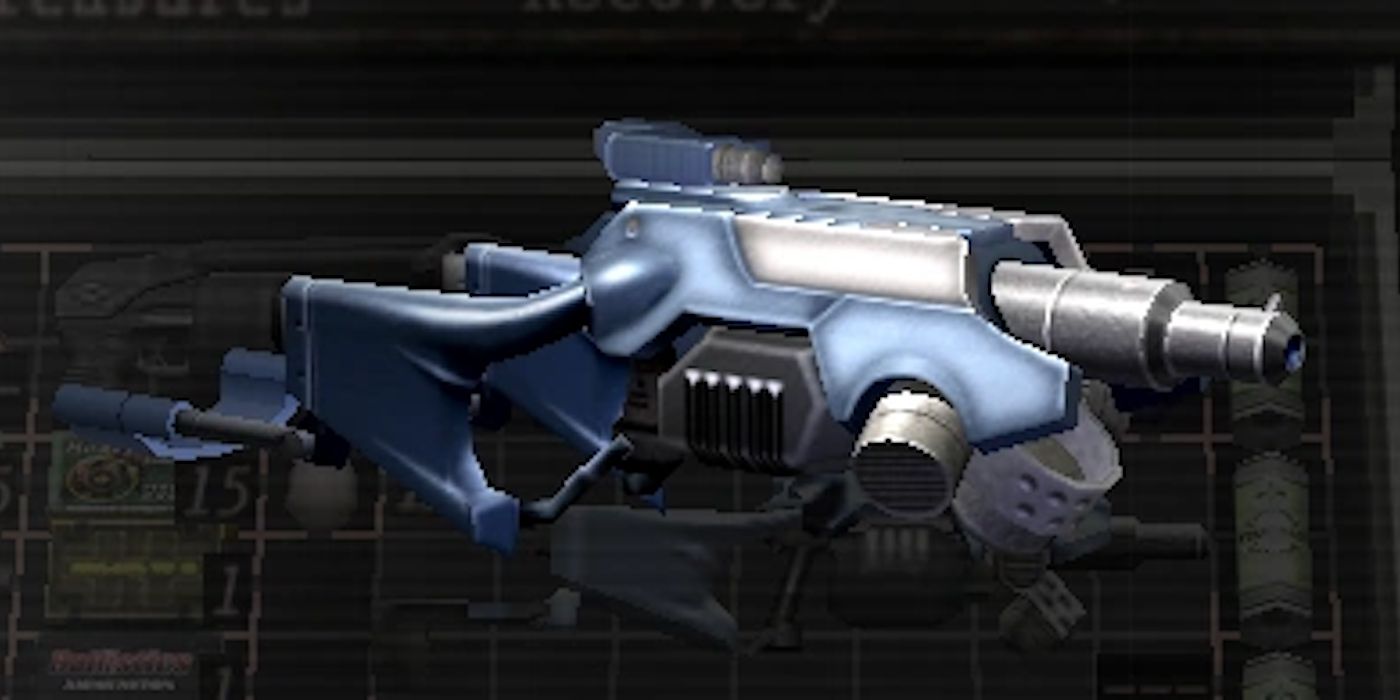 All 10 Iconic Resident Evil 4 Moments Missing From RE4 Remake