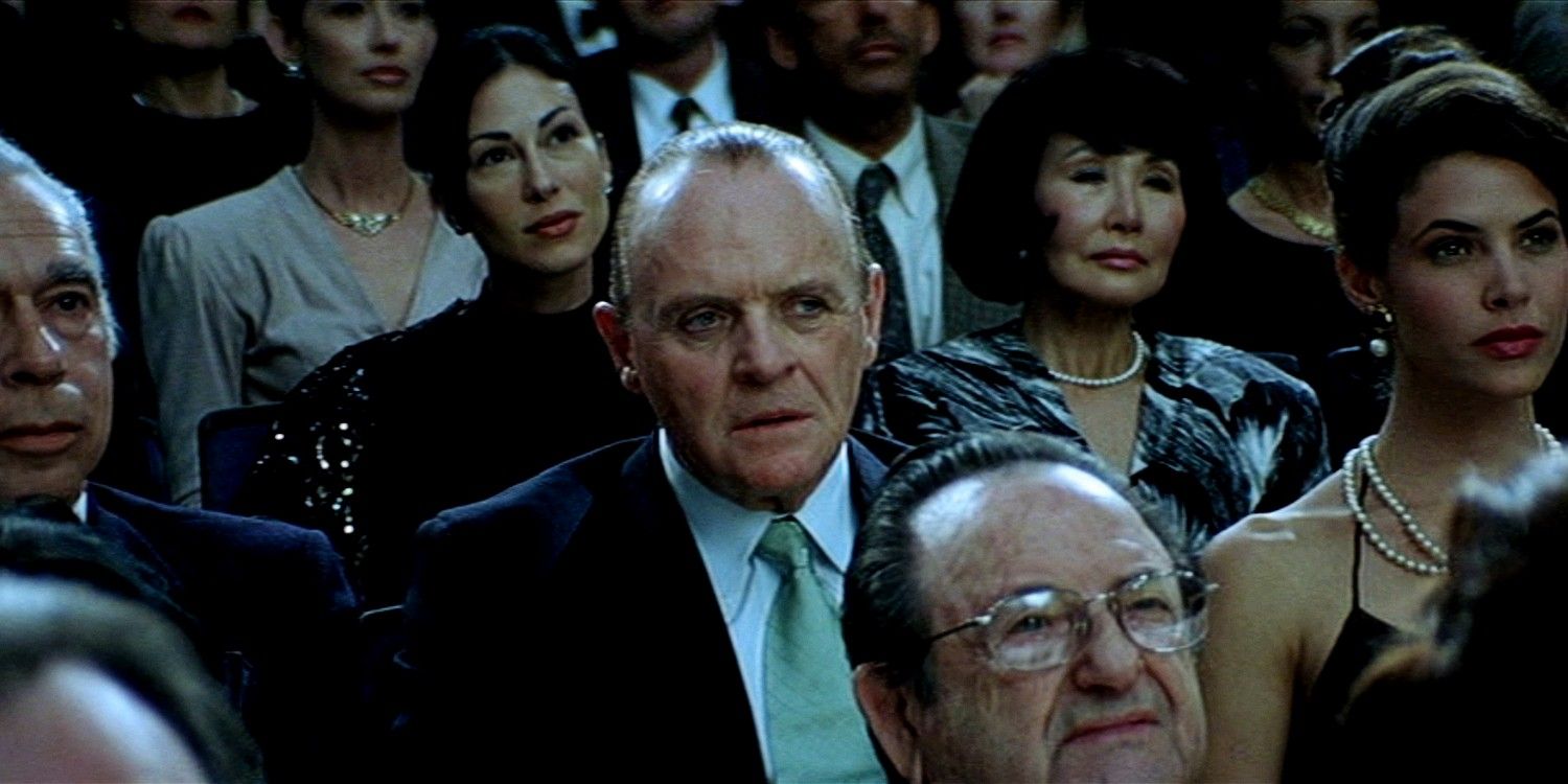 Red Dragon Summary, Latest News, Trailer, Cast, Where to Watch and More