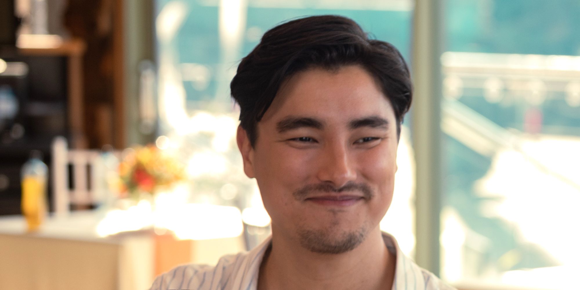 Wellmania Cast & Character Guide