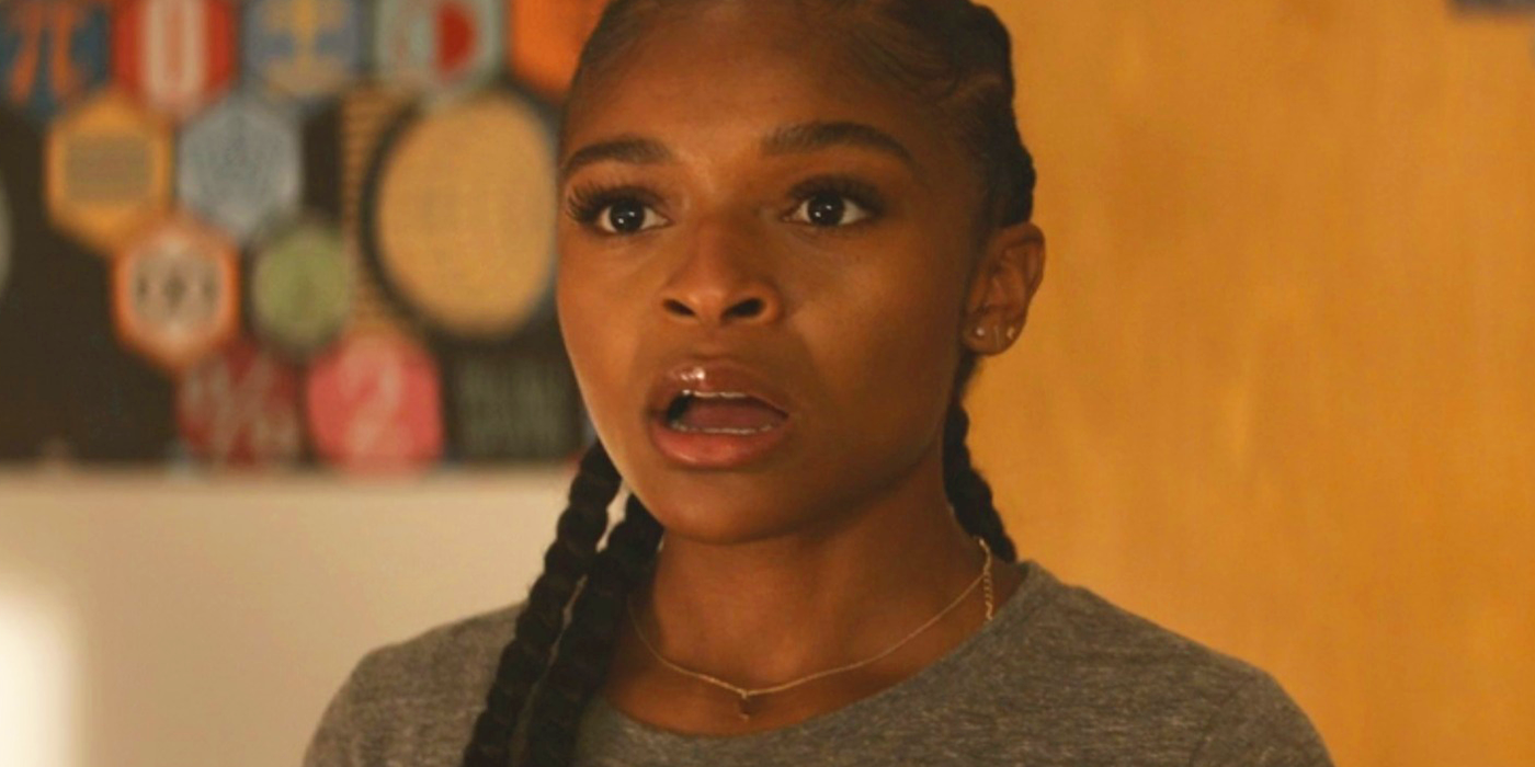 Marvel’s MCU Young Avengers Cast (As We Know It)