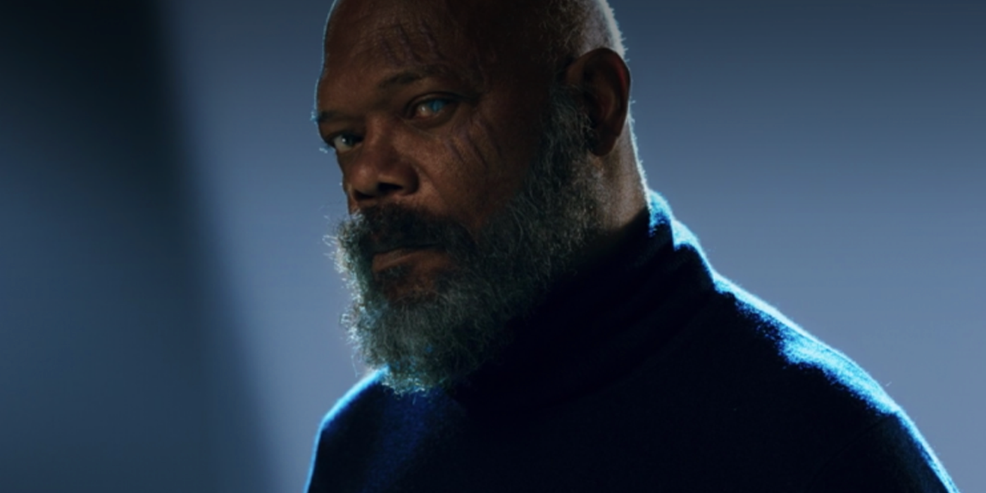 The Marvels Cast & Marvel Character Guide