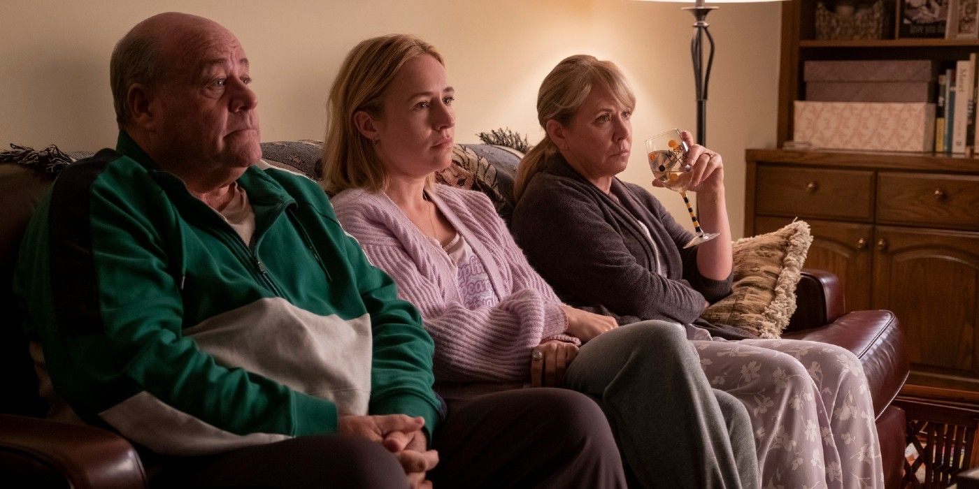 Barry Season 4 Review: A Flawless Final Season With A Never Better Bill ...