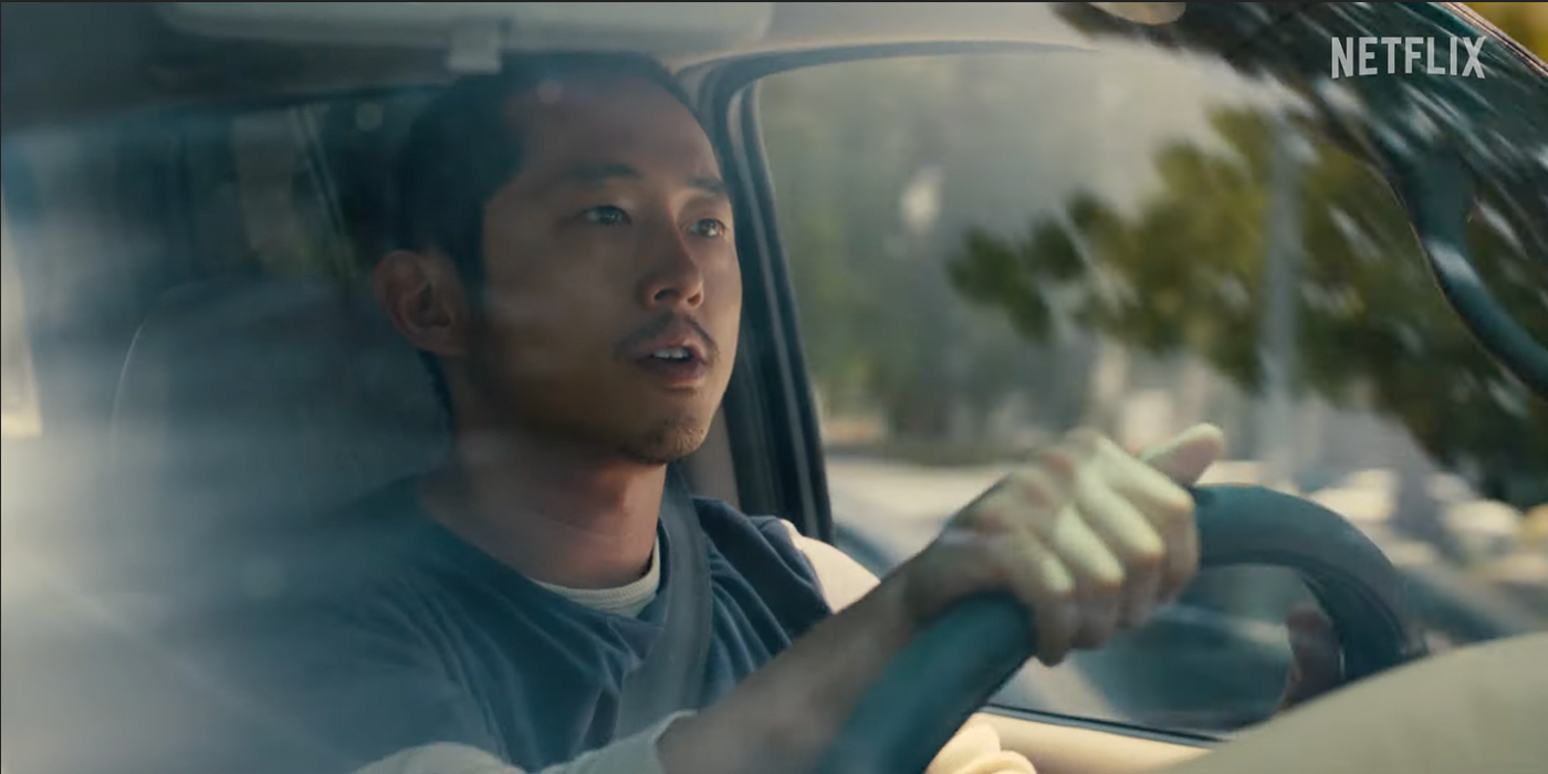 10 Most Shocking Moments in Beef