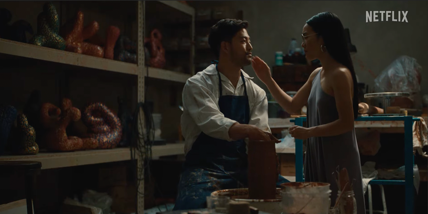 10 Most Shocking Moments in Beef