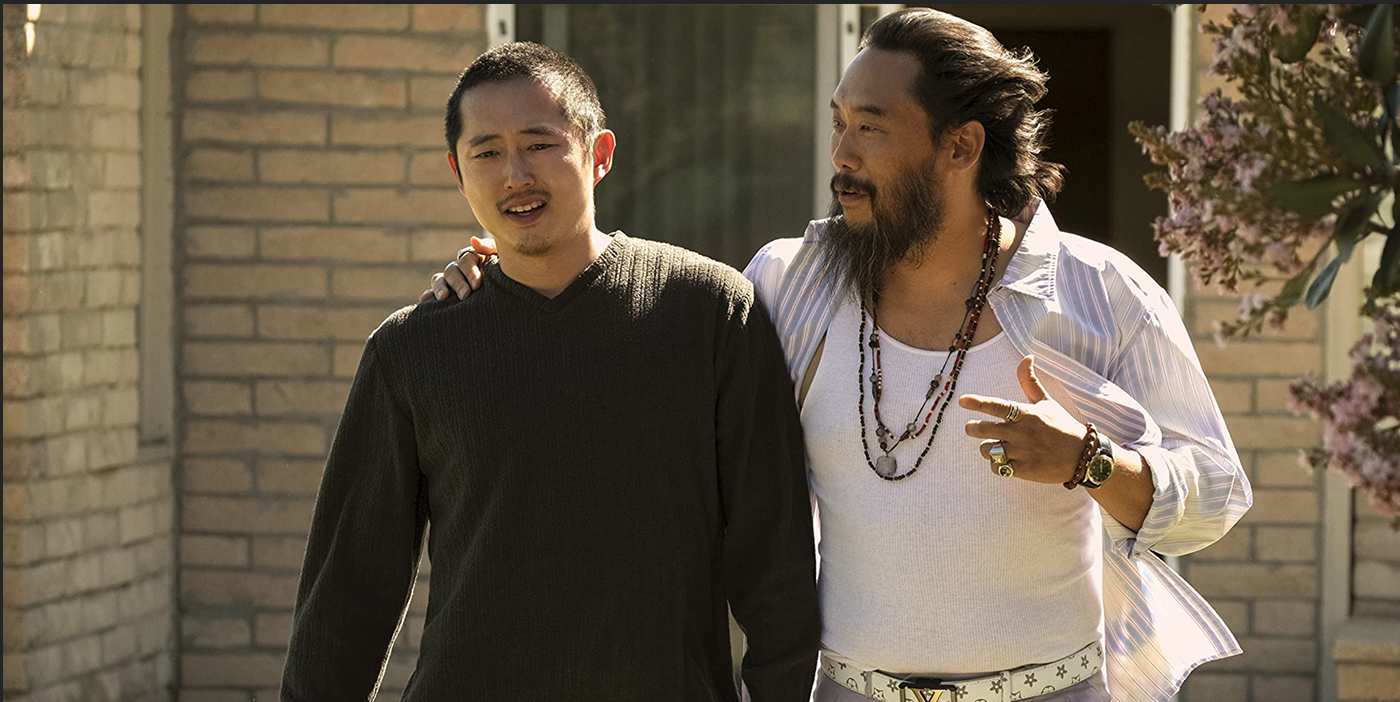 10 Most Shocking Moments in Beef