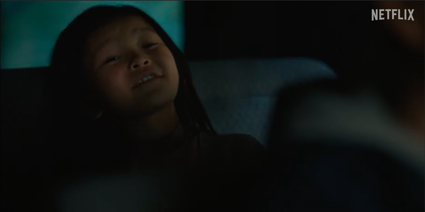 10 Most Shocking Moments in Beef