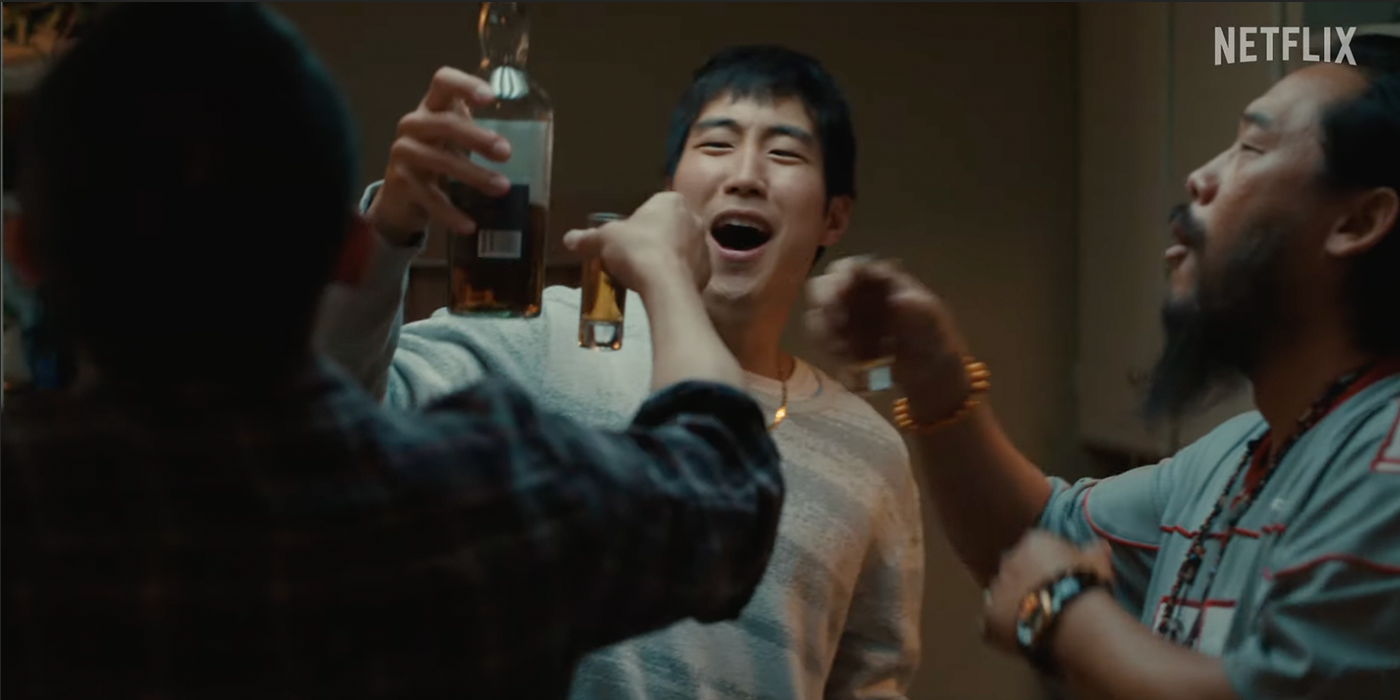 10 Most Shocking Moments in Beef